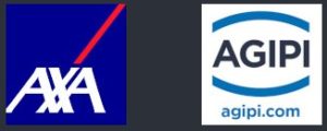 Assurance vie CLER de AGIPI | Cabinet d'audit LHB Prévoyance ...